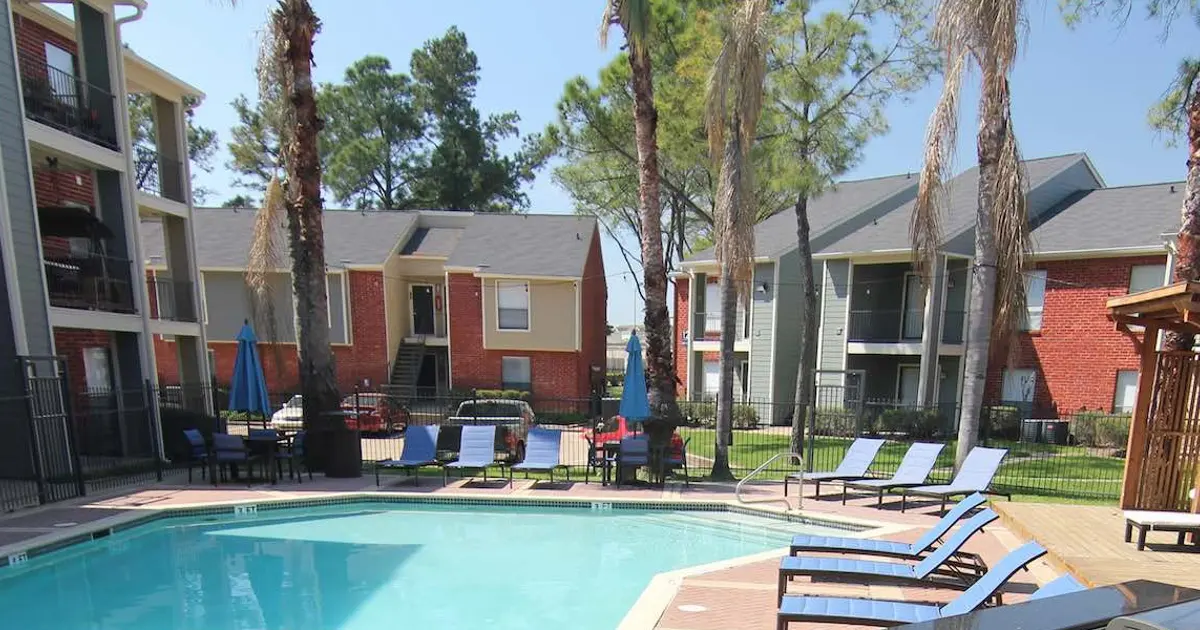 Models | Towne Lake Apartments